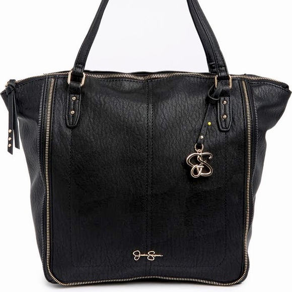 Jessica Simpson | Bags | Celina Totejessica Simpson | Poshmark